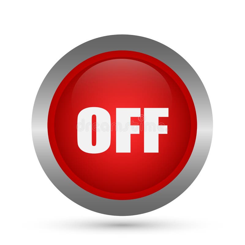 Switch Vector Icon on Transparent Background, Switch Logo Design Stock ...