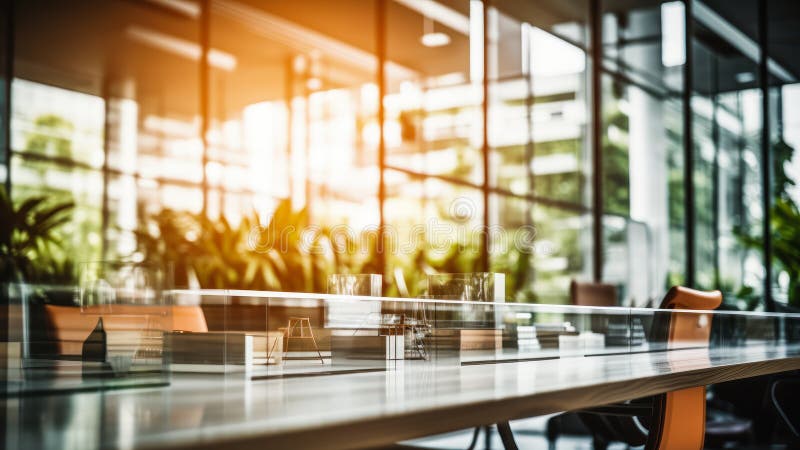 Abstract Office Background a Way To Create a Unique and Eye-catching ...