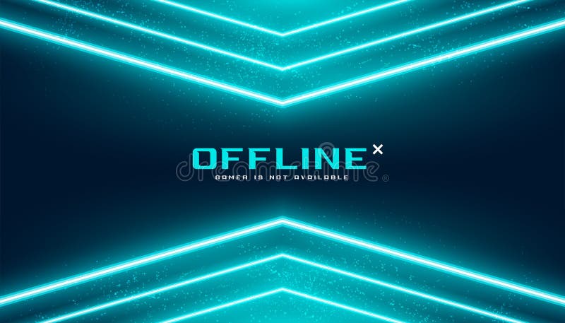 Effect Vctor Stock Illustrations – 4 Effect Vctor Stock Illustrations ...