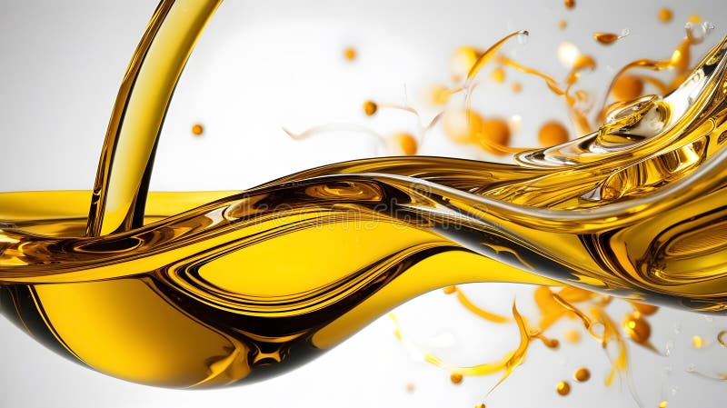 Abstract oil background stock photo. Image of drop, shiny - 325541686