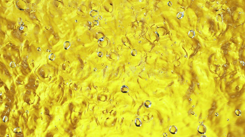 Abstract Oil Background Texture Stock Image - Image of rain, clean ...