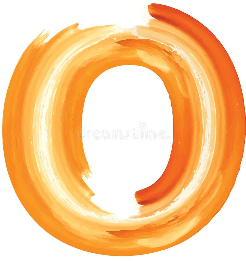 Oil Paint Font Stock Illustrations – 3,578 Oil Paint Font Stock ...