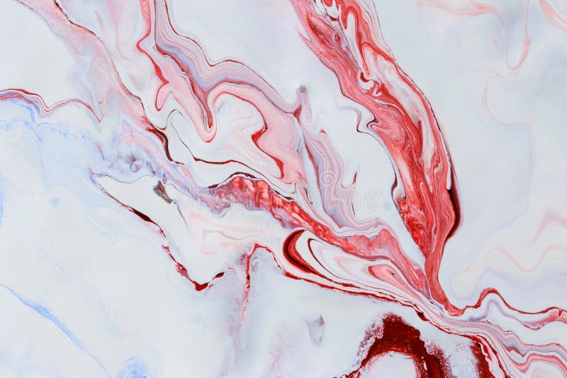 Abstract paint texture stock illustration. Illustration of abstract ...