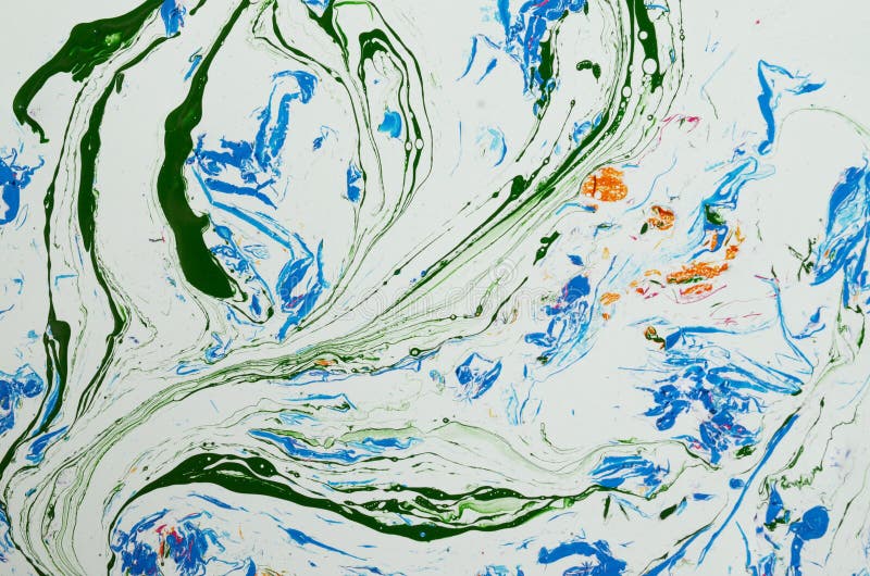 Abstract Oil Paint Texture on Canvas, Background. Aged, Color. Stock ... Abstract Oil Paint Texture on Canvas, Background. Aged, Color. Stock ...