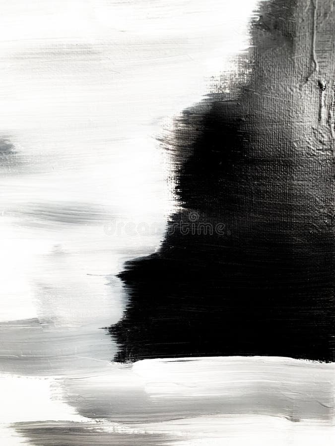 569 Oil Paint Font Stock Photos - Free & Royalty-Free Stock Photos from ...