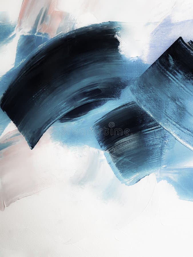 569 Oil Paint Font Stock Photos - Free & Royalty-Free Stock Photos from ...