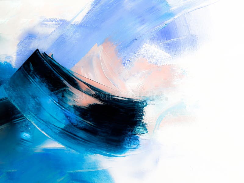 569 Oil Paint Font Stock Photos - Free & Royalty-Free Stock Photos from ...