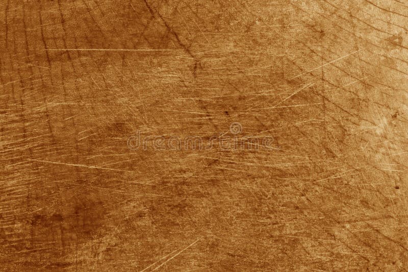Abstract Old Brown Wood Texture for Background Stock Photo - Image of ...