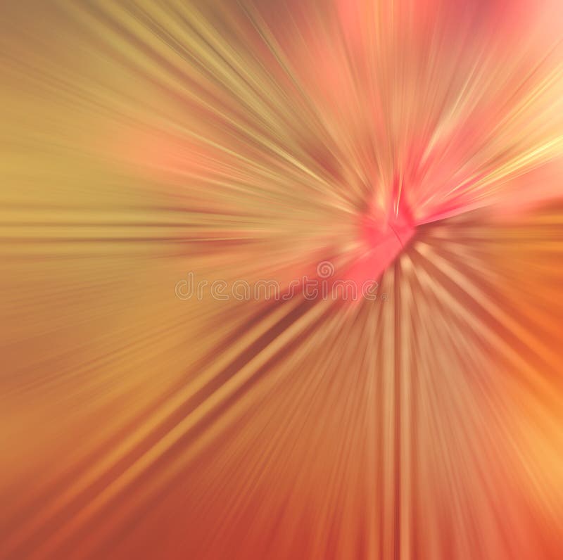 Abstract Old Chaotic Pattern with Colorful Translucent Lines Stock ...