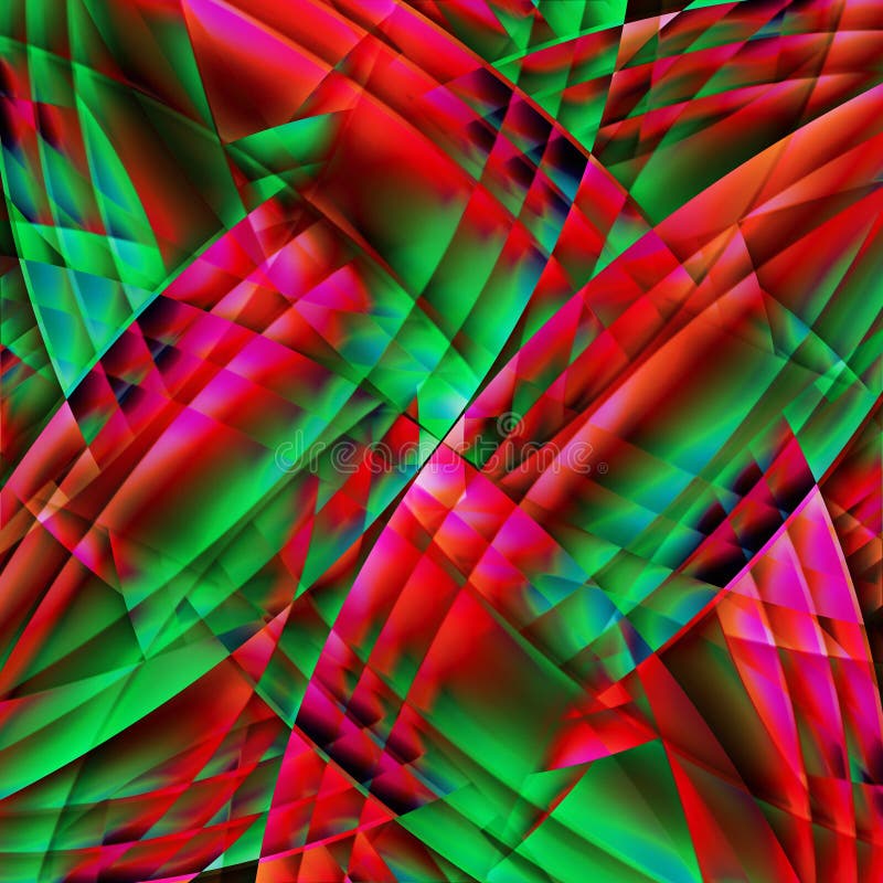 Translucent Pattern Stock Illustrations – 25,381 Translucent Pattern ...