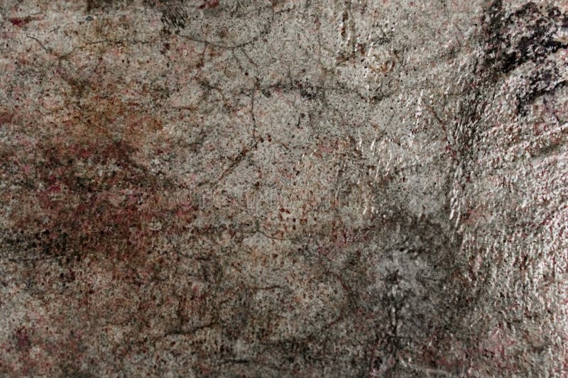 Abstract Old Concrete Wallpaper Plaster Cracked Paper Beautiful Ancient ...