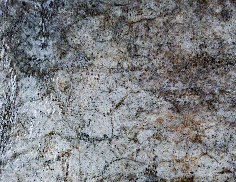 Abstract Old Concrete Wallpaper Plaster Cracked Paper Beautiful Ancient ...