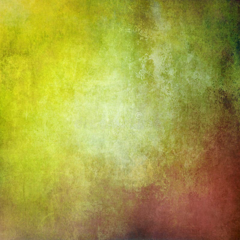 Abstract Old Paint Gradient Background Stock Illustration ...
