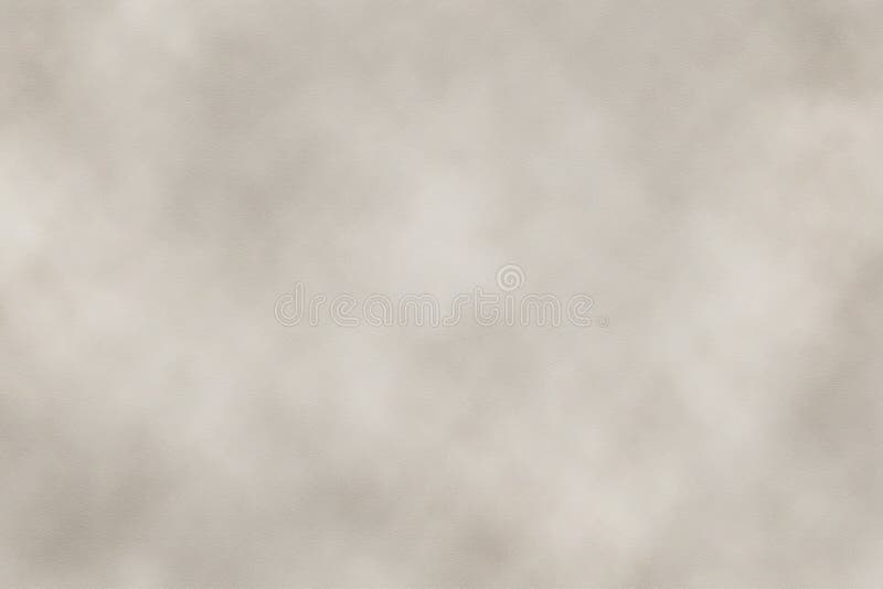 Abstract Old Paper Background Stock Illustration - Illustration of ...