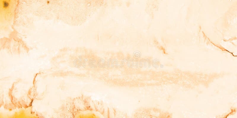 Abstract Old Paper Background Stock Photo - Image of hand, card: 314260842
