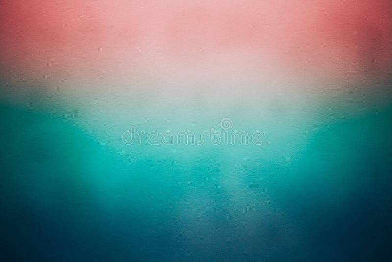 Abstract Old Paper Background Texture for Design Stock Photo - Image of ...
