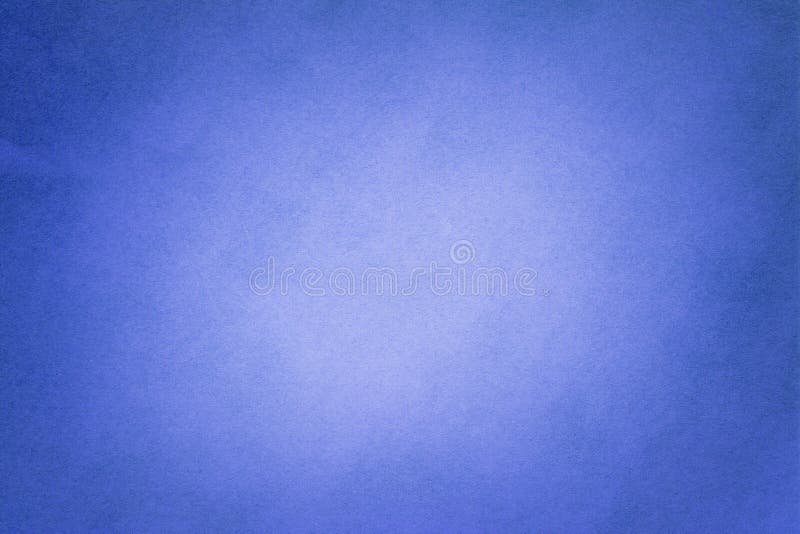 Old Paper Texture. Vintage Paper Background or Texture Stock Image ...