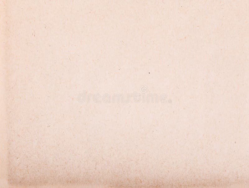 Abstract Old Paper Vintage Texture Background for Stock Photo - Image ...