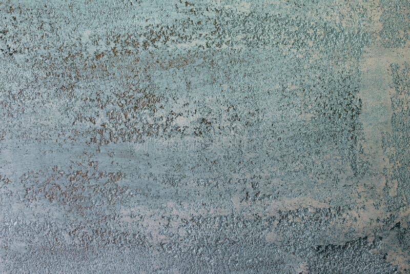 Abstract Old Red Limestone Like Plaster Texture for Background Use ...