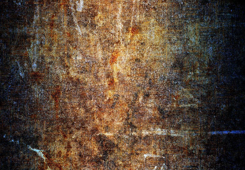 Abstract old wall stock photo. Image of paint, constructional - 28083870