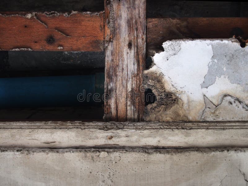 Abstract Old Wood Textures Background Stock Photo - Image of grey ...