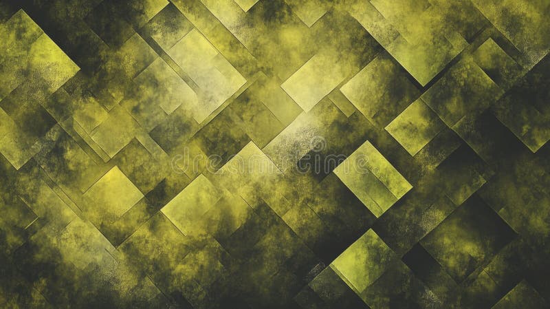 Abstract Olive Color Background Design Stock Illustration ...