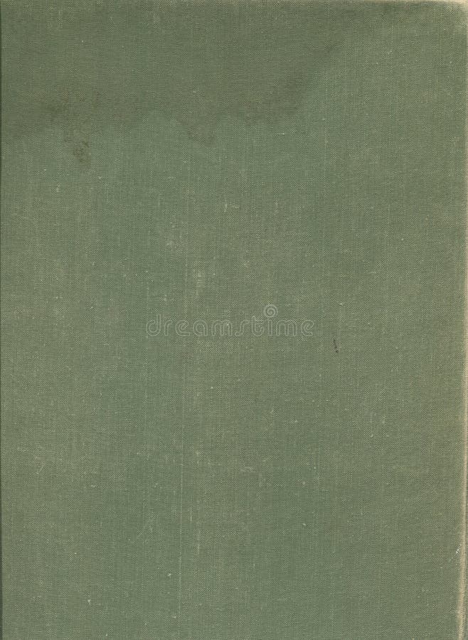 Abstract Olive Fabric Pattern for the Background Stock Photo - Image of ...