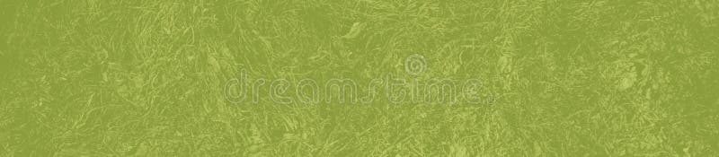 Abstract Olive and Khaki Colors Background for Design Stock Image ...