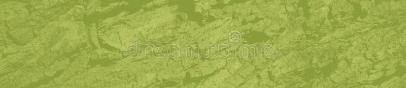 Abstract Olive and Khaki Colors Background for Design Stock ...