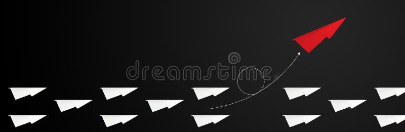 26,731 Red Chalkboard Background Stock Photos - Free & Royalty-Free ...