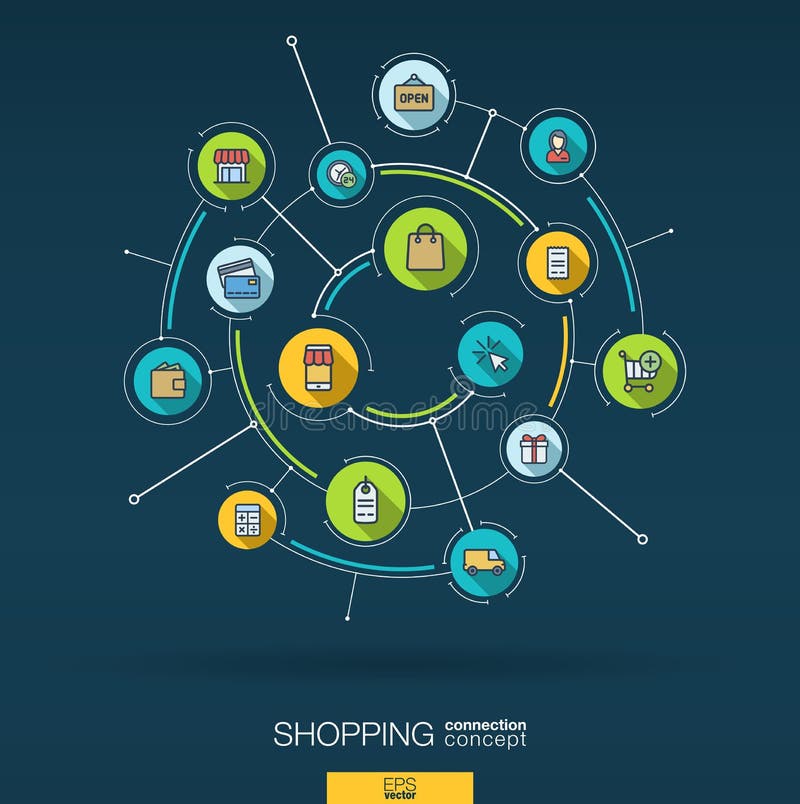 Flat Network Interface Card Stock Illustrations – 5,001 Flat Network ...