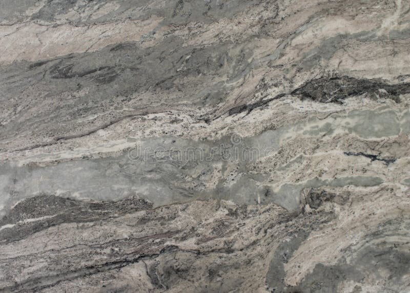 Abstract ontwerp op marmer stock foto. Image of fout - 31166102