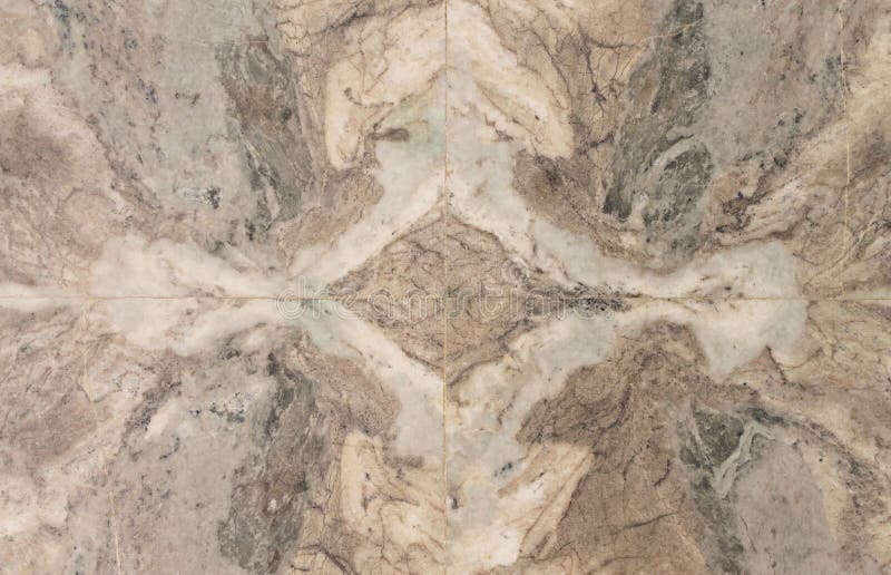 Abstract ontwerp op marmer stock foto. Image of fout - 31166102