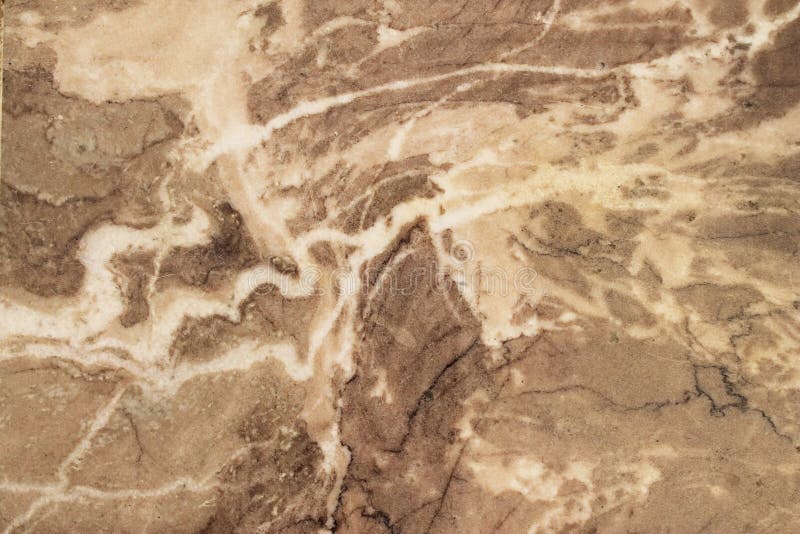 Abstract ontwerp op marmer stock foto. Image of fout - 31166102