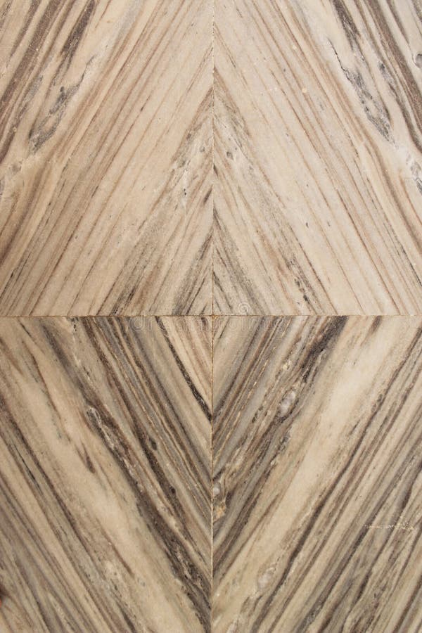 Abstract ontwerp op marmer stock foto. Image of fout - 31166102