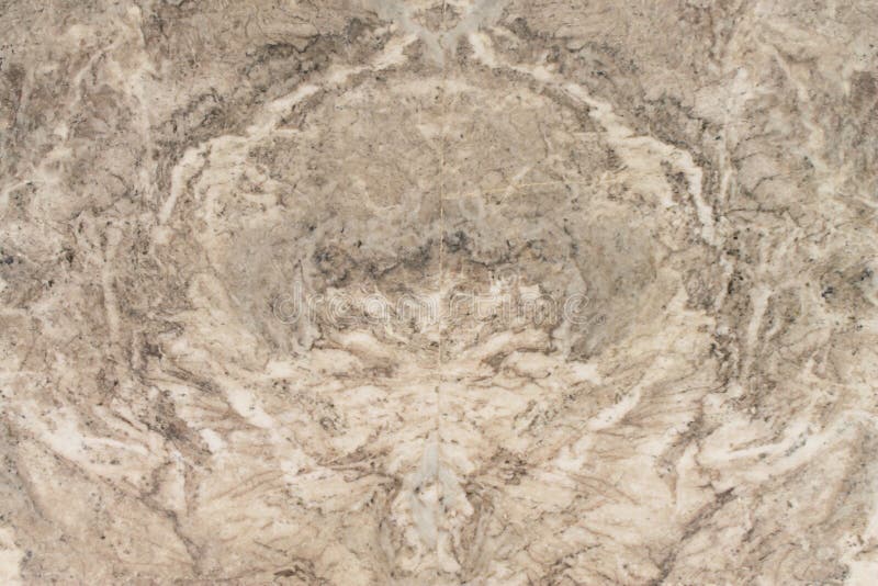 Abstract ontwerp op marmer stock foto. Image of fout - 31166102