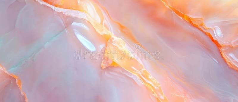 Abstract Onyx Background Design with Space for Logo and Solid Banner ...