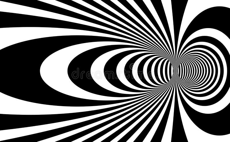 Black Perspective Background Stock Illustrations – 183,012 Black ...