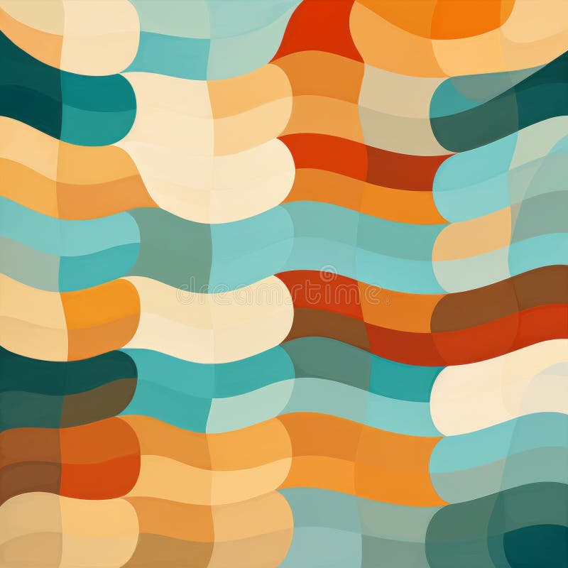 Chromatic Shades Stock Illustrations – 3,223 Chromatic Shades Stock ...