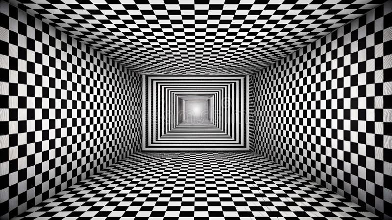 Background Illusions Stock Illustrations – 6,305 Background Illusions ...