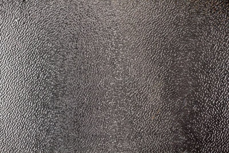 Abstract Opaque Glass Pattern Stock Image - Image of glass, grunge ...