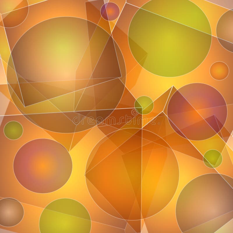 260+ Opaque Free Stock Photos - StockFreeImages