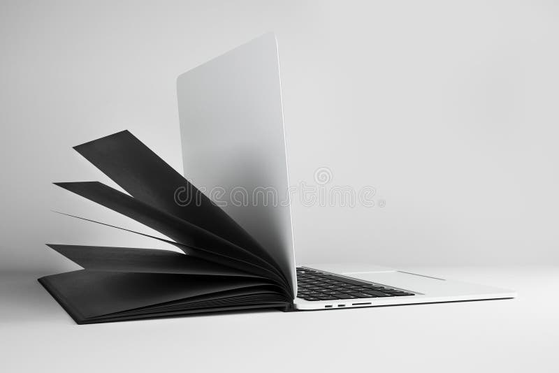 Subtle Background Education Stock Illustrations – 161 Subtle Background ...