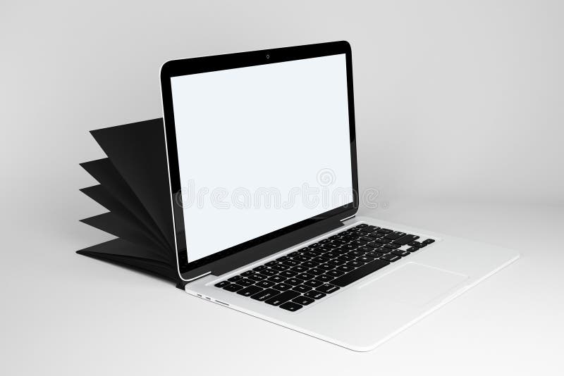 Subtle Background Education Stock Illustrations – 161 Subtle Background ...