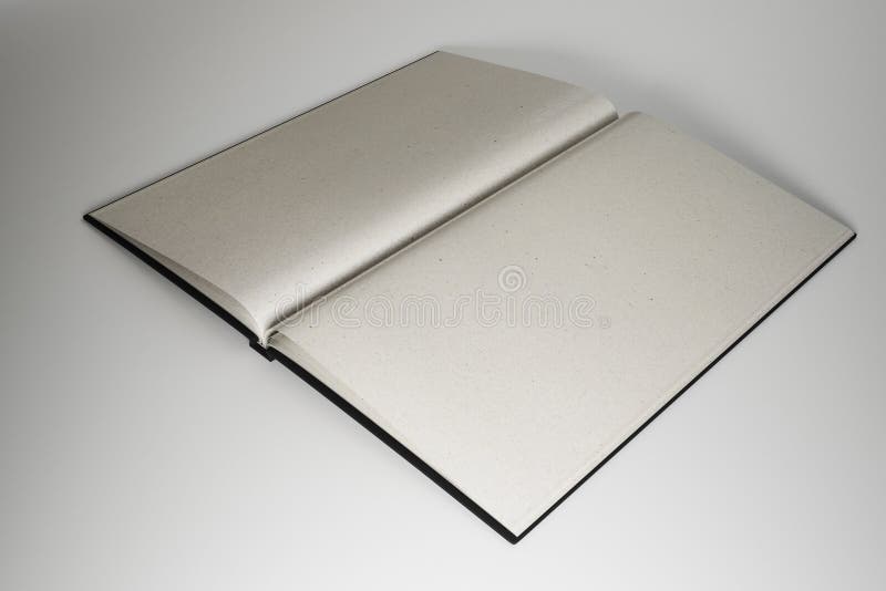 Subtle Background Education Stock Illustrations – 161 Subtle Background ...