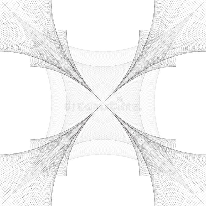 Holographic Nets Stock Illustrations – 62 Holographic Nets Stock ...