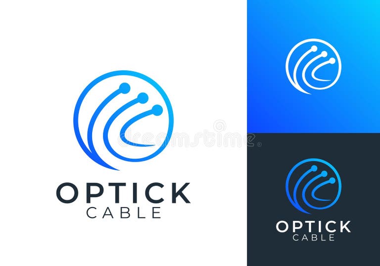 Abstract Cable Design Stock Illustrations – 30,824 Abstract Cable ...