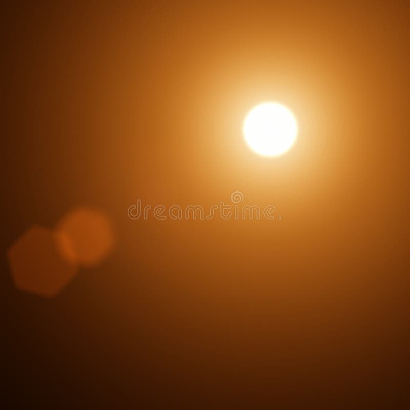 Abstract optical shapes stock illustration. Illustration of digital ...