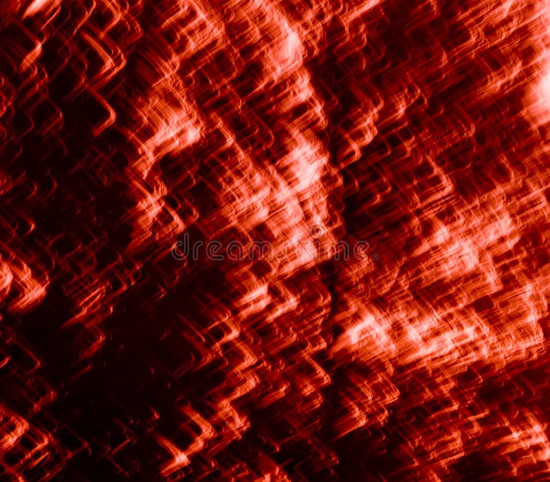 Abstract Orange stock image. Image of details, orange - 2370485