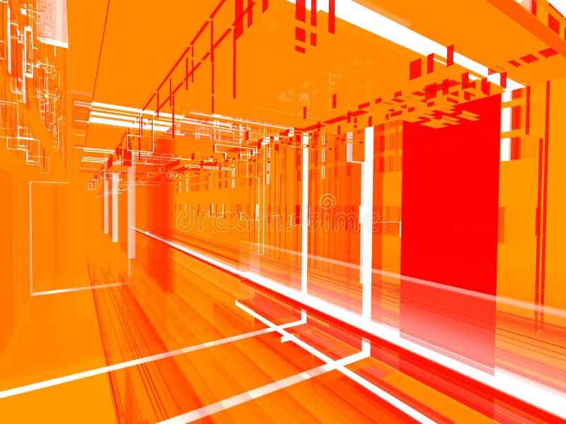 Orange Matrix Stock Illustrations – 6,933 Orange Matrix Stock ...